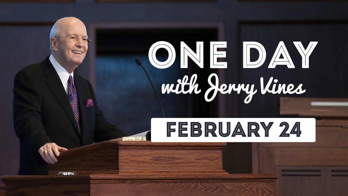 North Metro Baptist Church